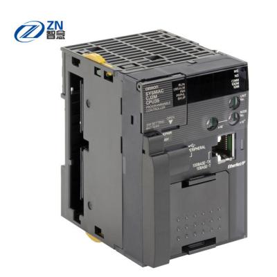Cina Semiconduttore core ARM Cortex A8 a 32 bit con cache L1 da 16 kB Voltaggio da 985 mV a 1,35 V Frequenza 600 MHz in vendita