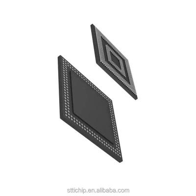 Cina Semiconduttore core ARM Cortex A8 a 32 bit con cache L1 da 16 kB Voltaggio da 985 mV a 1,35 V Frequenza 600 MHz in vendita
