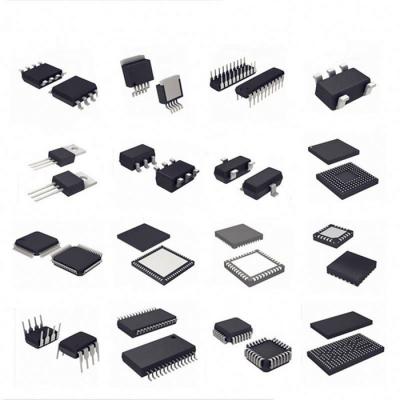 Cina Sistema RF a semiconduttore Cypress su chip - SoC per connettività avanzata in vendita