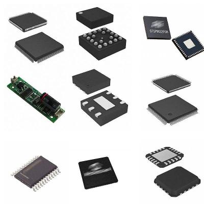 Cina Sistema RF 852 MHz più semplice su chip - SoC di Cypress Semiconductor in vendita