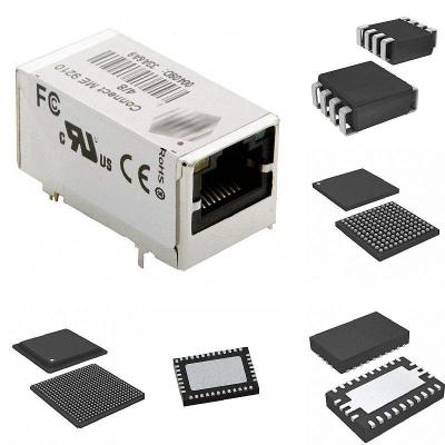 Cina Sistema RF a semiconduttore Cypress su chip - Soluzioni wireless integrate SoC per applicazioni IoT in vendita