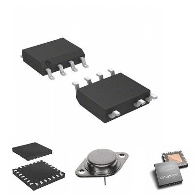 Cina Sistema RF a semiconduttore Cypress su chip - Soluzioni wireless integrate SoC per applicazioni IoT in vendita