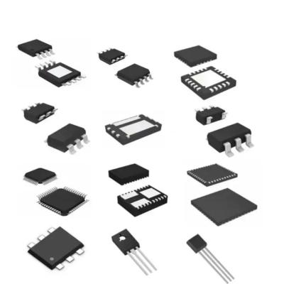Cina Sistema RF di precisione su chip da 2 V a 3,6 V QFN-36 Texas Instruments in vendita