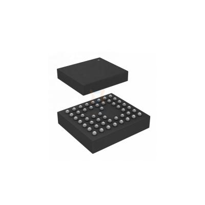 Cina Sistema RF wireless su chip - SoC di Cypress Semiconductor per una connettività senza soluzione di continuità in vendita