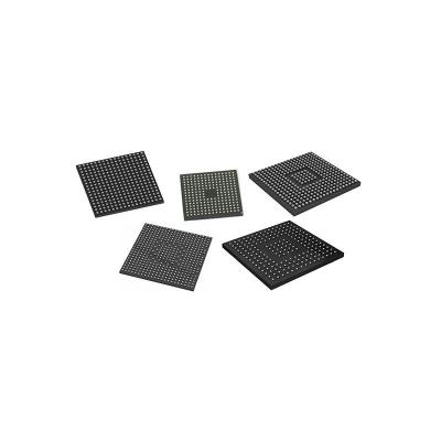 Cina Sistema RF a semiconduttore Cypress su chip - SoC per soluzioni wireless integrate in vendita