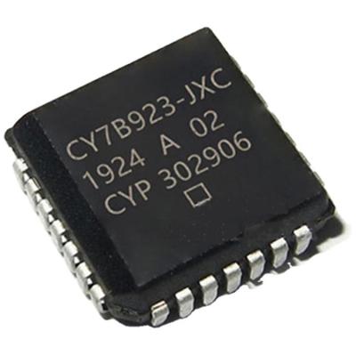 Cina Sistema RF a semiconduttore Cypress su chip - SoC per soluzioni wireless integrate in vendita