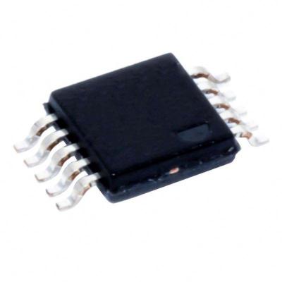 Китай Расширенная радиочастотная система на чипе - пакет SoC QFN-56 от Cypress Semiconductor продается