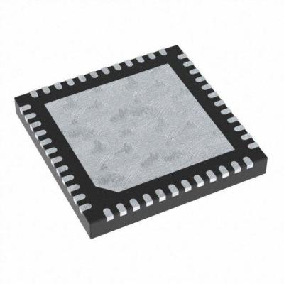 Cina Sistema ARM Cortex M0 RF su chip 3.3V QFN-48 di Atmel/Microchip Technology in vendita