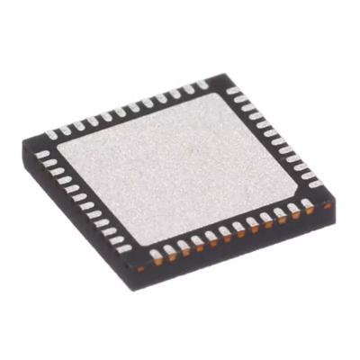 中国 シリコンラボのRFシステム - シームレスワイヤレス接続のためのSoC QFN-48 販売のため