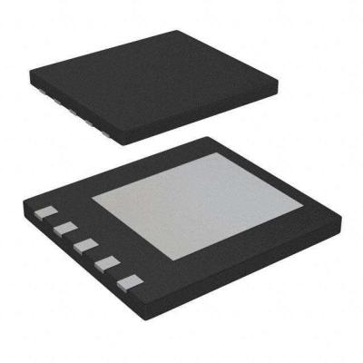 Cina Dual Core ARM Cortex A8 Texas Instruments Semiconduttori PBGA-515 SMD/SMT in vendita