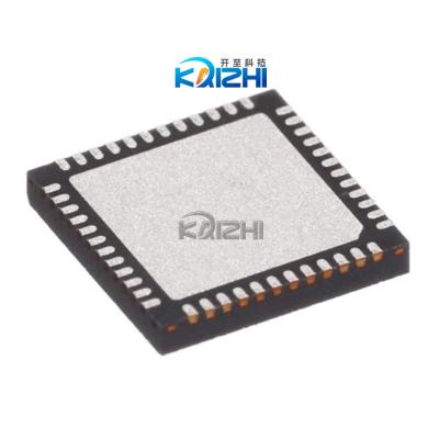 Cina Sistema RF dei Silicon Labs su un chip - SoC in QFN-48 Package Seamless Integration Solution in vendita