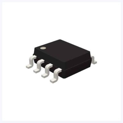 China Tecnologia de ponta de semicondutores da Texas Instruments para eletrônicos avançados à venda
