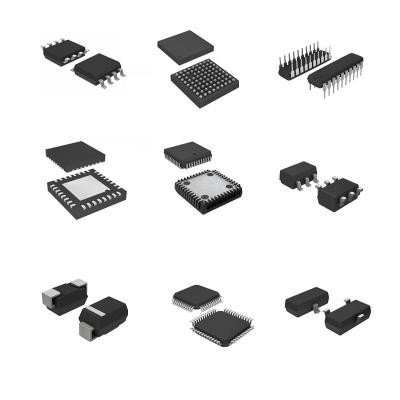 中国 統合されたBluetooth機能を持つサイプレス半導体RFシステムチップ 販売のため