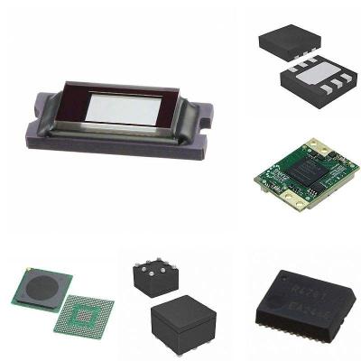 China Exar Halve Leiders Cutting Edge Circuitry Oplossingen voor Techliefhebbers Te koop