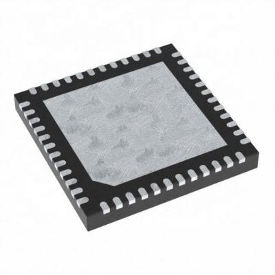 Китай Atmel/Microchip Technology ARM Cortex M0 RF система на чипе 3,3 В силиконового ядра для пакета QFN-48 продается