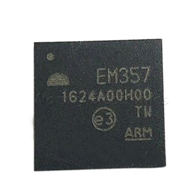 中国 シリコンラボのRFシステム・オン・チップ - -100dB感度,8dBm出力を持つSoC 販売のため