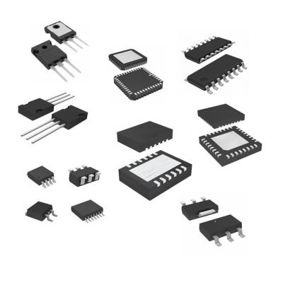 中国 芯片上のRFシステム - SoCサイプレス半導体無線チップ 販売のため