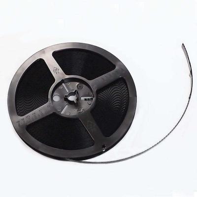 中国 芯片上のRFシステム - SoCサイプレス半導体無線チップ 販売のため