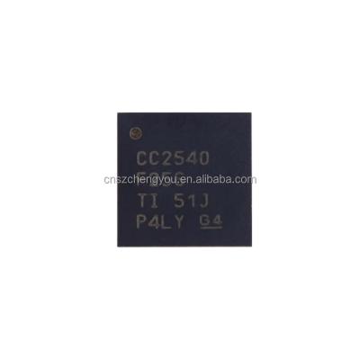 中国 チップ上のBluetooth RFシステム - SoC ARM コルテックス M4 6 Mb/s データレート 10 dBm 出力 パワー サイプレス半導体 販売のため