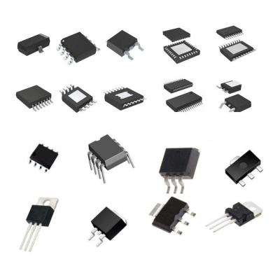 Cina Sistema RF a semiconduttore Cypress su chip - SoC QFN-56 per una connettività wireless migliorata in vendita