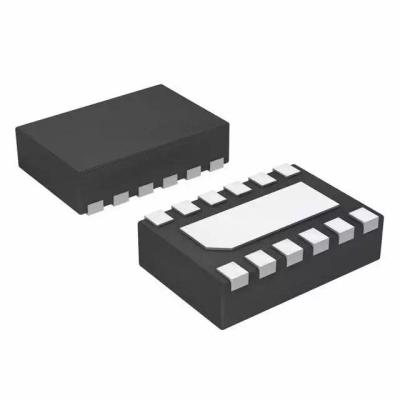 Cina Sistema RF a semiconduttore Cypress su chip - SoC QFN-56 per una connettività wireless migliorata in vendita