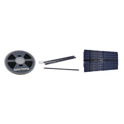 Cina Sistema RF a semiconduttore Cypress su chip - SoC per connettività avanzata in vendita