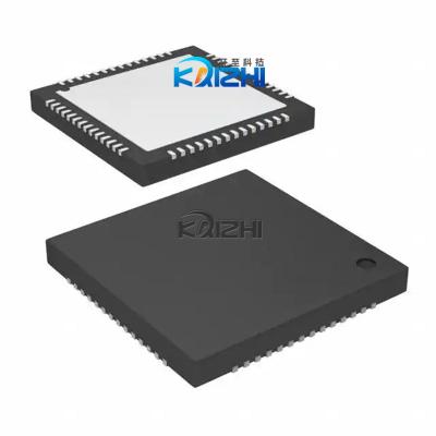 China Cypress Halbleiter-RF-System auf einem Chip - SoC für nahtlose drahtlose Konnektivität zu verkaufen