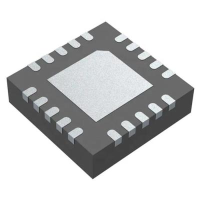 Cina Semiconduttori verdi a connessione a 60 pin con interfaccia I2C/I2S/SPI/UART/USB in vendita