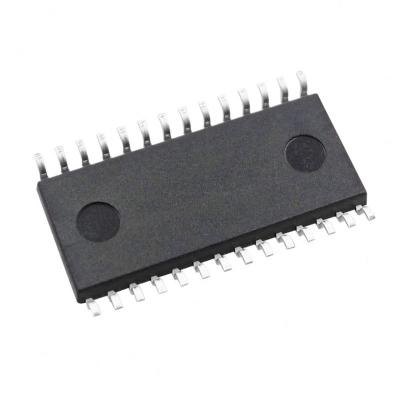 Cina Semiconduttori verdi a connessione a 60 pin con interfaccia I2C/I2S/SPI/UART/USB in vendita