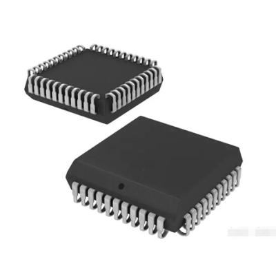 Cina Semiconduttori verdi a connessione a 60 pin con interfaccia I2C/I2S/SPI/UART/USB in vendita