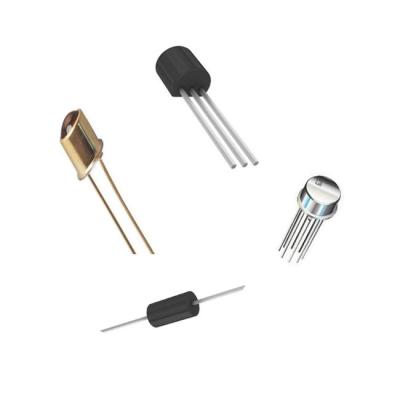 China Sistema de RF em um chip com tecnologia Atmel/Microchip para soluções de conectividade contínua à venda