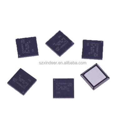 China ARM Cortex M3 Bluetooth SoC mit 1,2 V Versorgungsspannung von Broadcom zu verkaufen