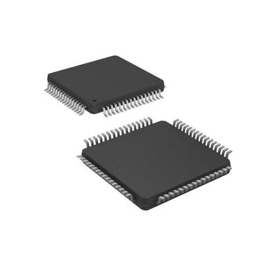 Китай Модуль Bluetooth RF SoC ARM Cortex M0 2,4 ГГц Частота -93 дБм Чувствительность для приложений IoT продается