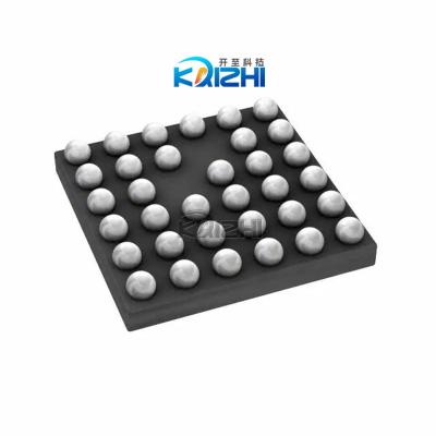 Китай Модуль Bluetooth RF SoC ARM Cortex M0 2,4 ГГц Частота -93 дБм Чувствительность для приложений IoT продается