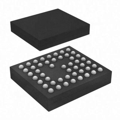 China HF-System auf einem Chip - SoC von Cypress Semiconductor für nahtlose drahtlose Verbindung zu verkaufen