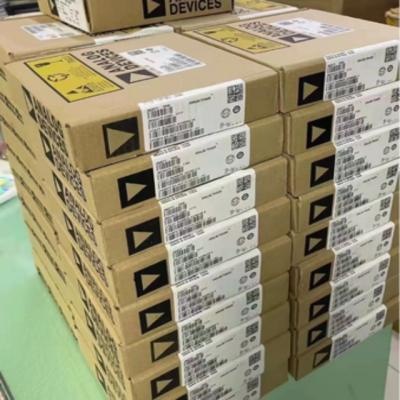 Cina Texas Instruments OMAP2530CZAC450 ARM926EJ-S 532 MHz 1,05 V Semiconduttori Tensione di alimentazione in vendita