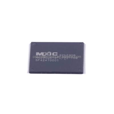 中国 チップ上のサイプレス半導体RFシステム - SoC2.4GHz動作周波数 Bluetoothとジグビーサポート 販売のため