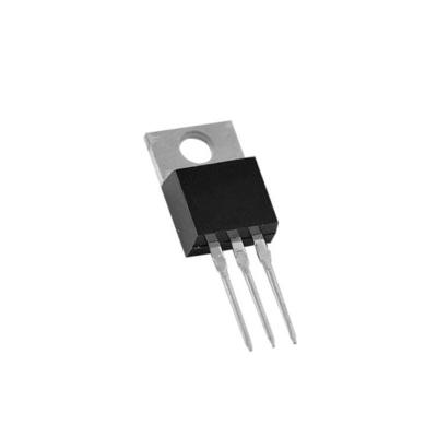 Cina Sistema RF su chip di Cypress Semiconductor - Soluzione wireless integrata SoC QFN-56 in vendita