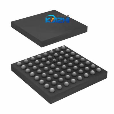 Cina Sistema RF a semiconduttore Cypress su chip - SoC per applicazioni wireless avanzate in vendita