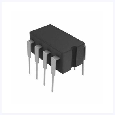 Cina ARM Cortex A8 TMS320C64x Dual Core Processor 32 bit SMD PBGA-423 Semiconduttori in vendita