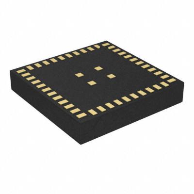 China ARM Cortex M3 Bluetooth SoC 1.4-3.6V Tensão de Operação Cypress Semiconductor -30.C a 85.C Operações à venda