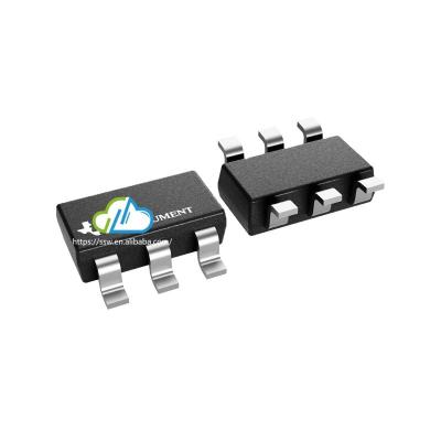 China ARM Cortex A8 Semicondutores de núcleo único 32 bits PBGA-423 600MHz Relógio 16kB L1 Cache à venda