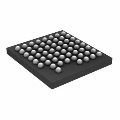 China Cypress Halbleiter-RF-System auf einem Chip - SoC für nahtlose drahtlose Konnektivität zu verkaufen