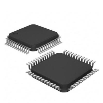 Cina Cipro semiconduttore RF SoC chip per soluzioni avanzate di comunicazione wireless in vendita