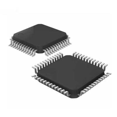 Cina 32 bit ARM Cortex A8 SMD/SMT Semiconduttori 600MHz Frequenza di orologio 16kB Memoria dati in vendita