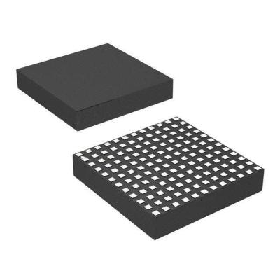 Cina Sistema RF integrato su un chip SoC di Cypress Semiconductor - Soluzioni avanzate di connettività in vendita