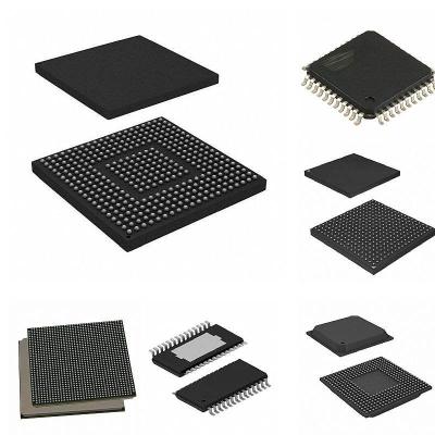 China Cypress Halbleiter-RF-System auf einem Chip - SoC für die Integration fortschrittlicher drahtloser Technologie zu verkaufen