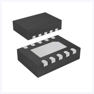China Dual Core ARM Cortex A8 TMS320C64x SMD/SMT Prozessor 32-Bit Bus 600MHz 80kB Speicher PBGA-515 105.C 1.35V zu verkaufen