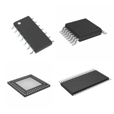 China ARM Cortex M0 Bluetooth-HF-System auf einem Chip Dialog Halbleiter 2,4 GHz Betriebsfrequenz -93 dBm zu verkaufen