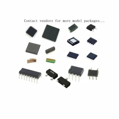 Cina Sistema RF QFN-32 dei Silicon Labs su un chip per l'integrazione senza soluzione di continuità in vendita